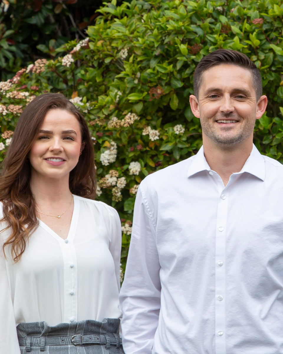 A Path to the Future - New Local Developments Provide Diverse Options ...